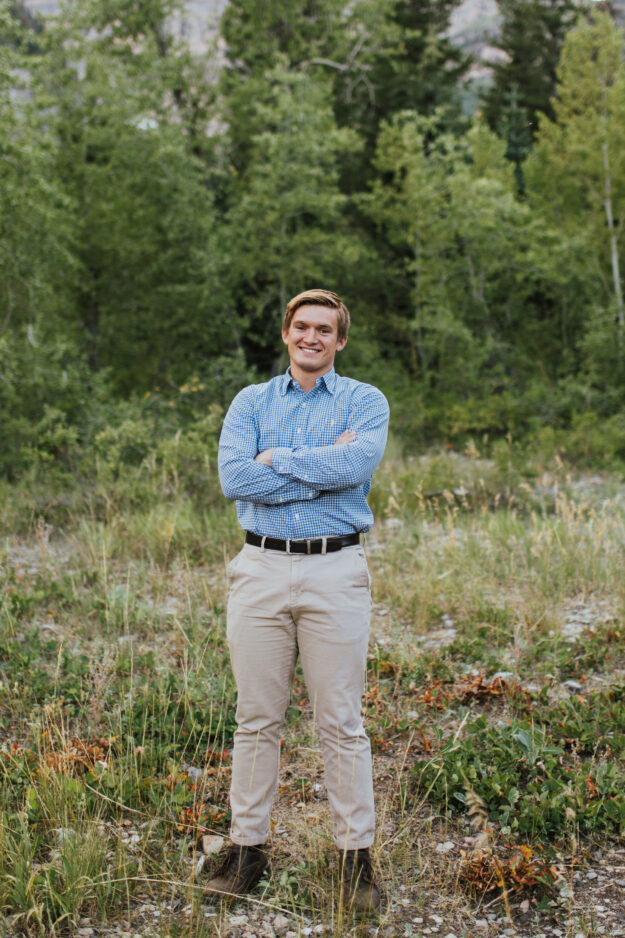 Redemption year put on hold for BYU men’s lacrosse | News, Sports, Jobs ...